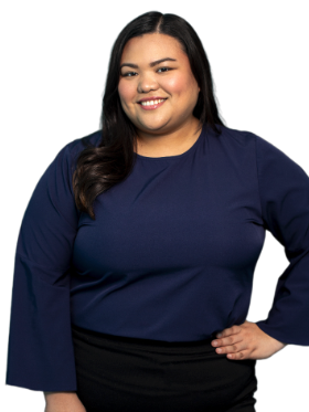 Tuition and Fees | International Students | UWinnipeg PACE